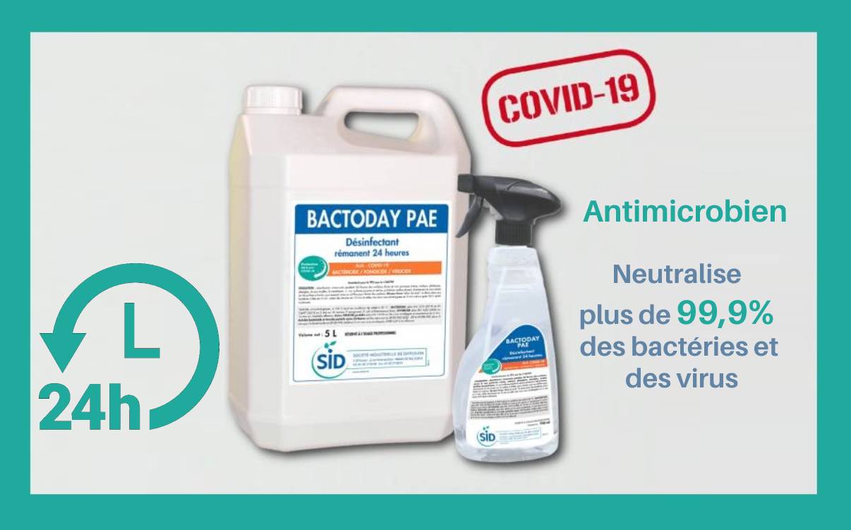 ADR : transport de marchandises dangereuses par route