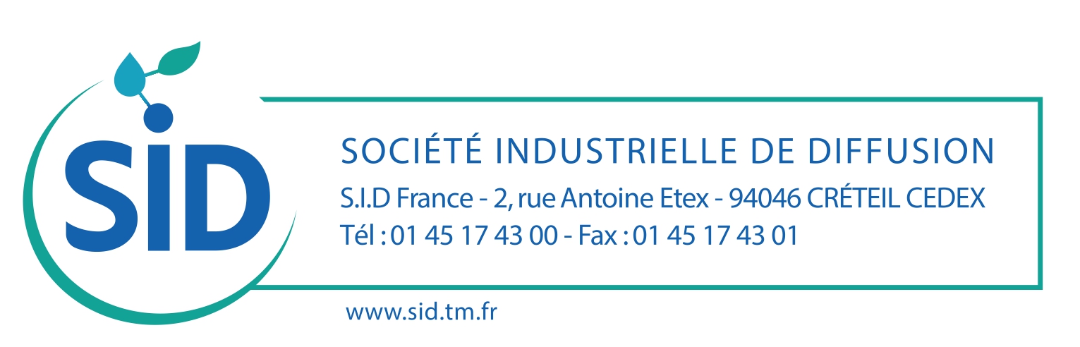 QUICK.SID Super nettoyant prêt à l'emploi pour les professionnels e...